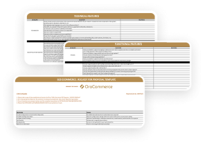 B2B2X Explained: Mapping the Complexity of Modern B2B Selling