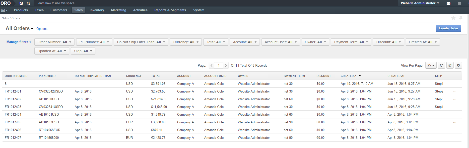 Tips on Streamlining How B2B Sales Reps Respond to Quotes and Orders