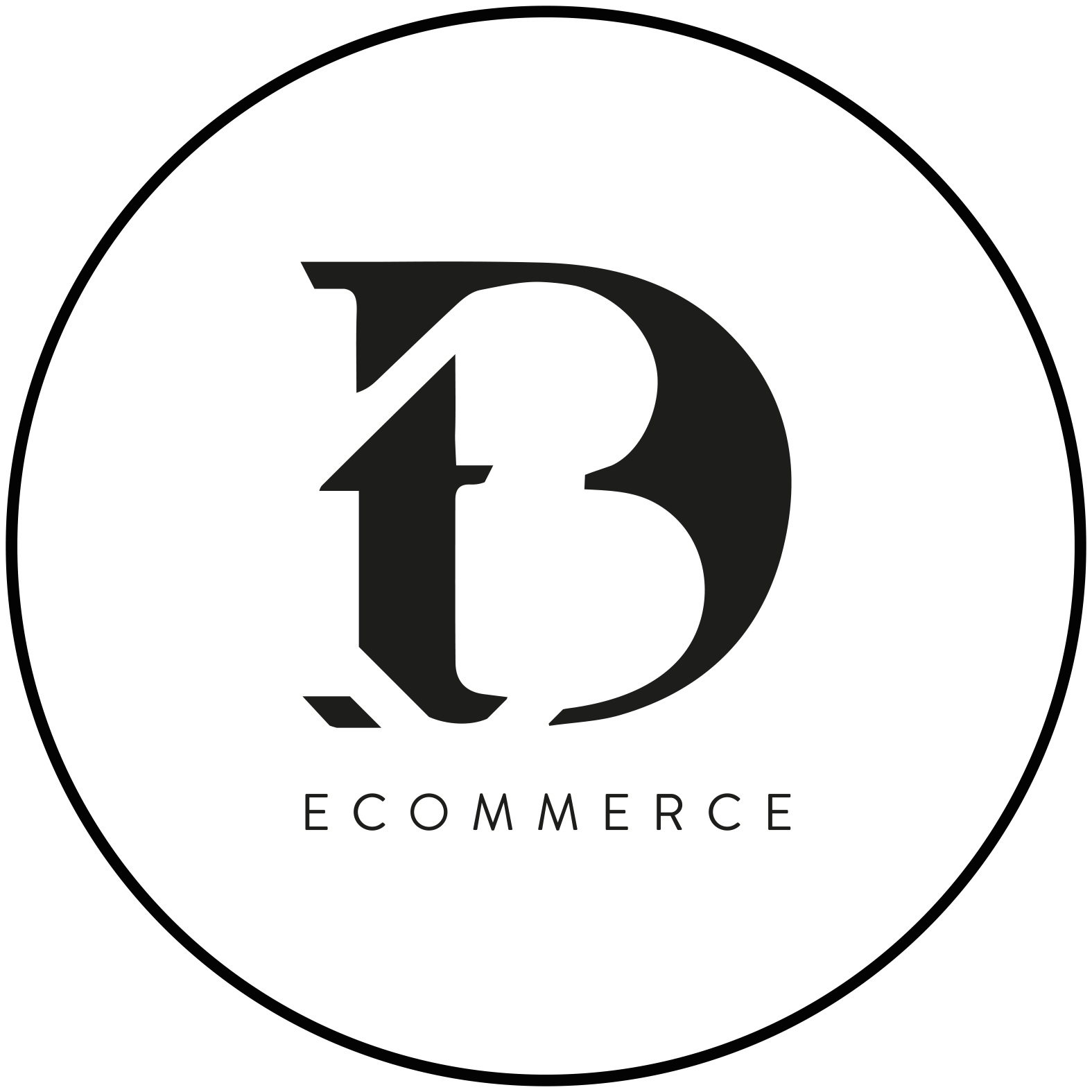 Agence Tbd Orocommerce Solution Partner From France
