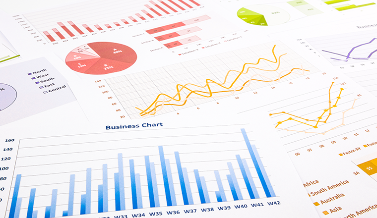 A Perfect Match B2b Ecommerce Platform With A Crm