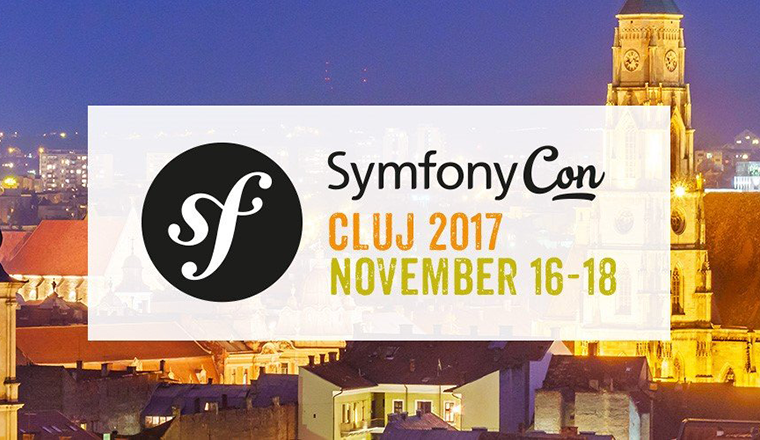 What is SymfonyCon and Why Developers Should Care | OroCommerce