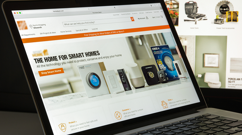 How and Why You Should Manage Product Visibility in OroCommerce