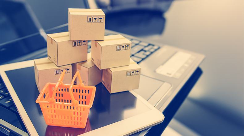 Ordering Made Easy with Quick Order Forms and Single Page Checkout