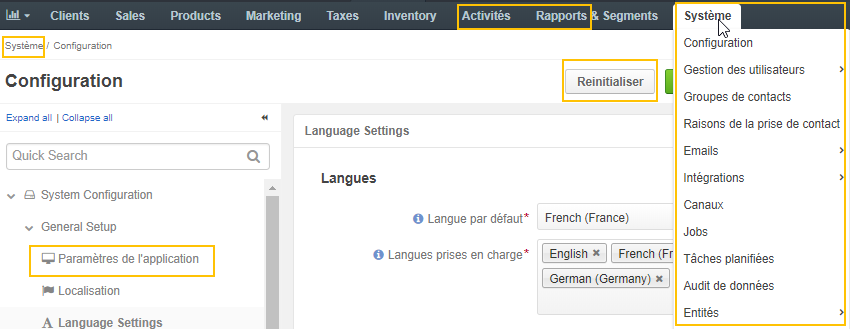 Training Thursday B2b Localization In Orocommerce Orocommerce