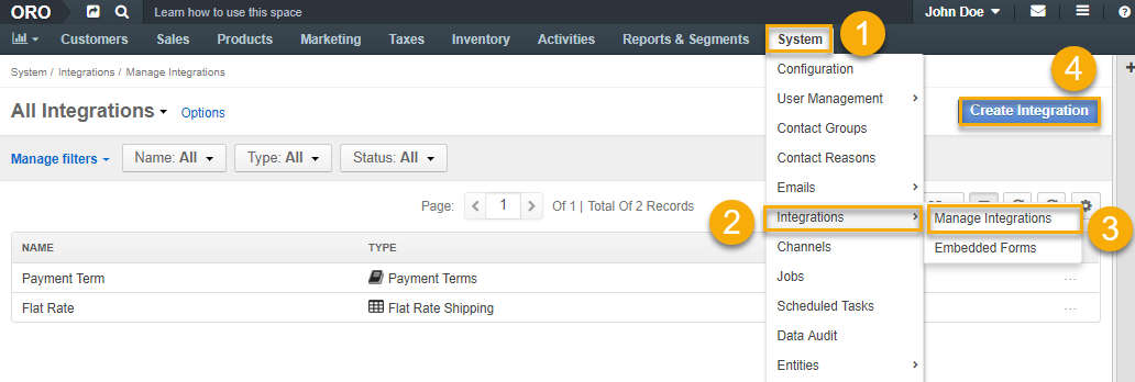 Training Thursday: Integrating UPS Shipping for B2B eCommerce