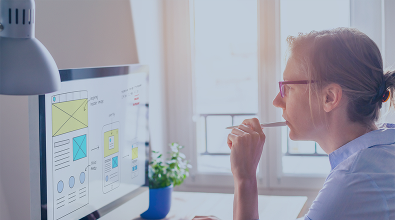 Orocommerce Storefront Capabilities For Exceptional B2b Ecommerce Ux 5831