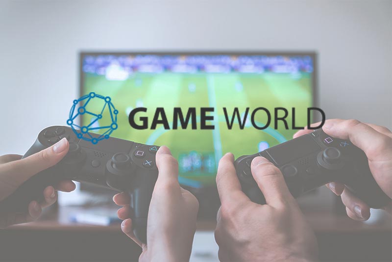 Game World Solves B2B eCommerce Pricing Challenges - OroCommerce