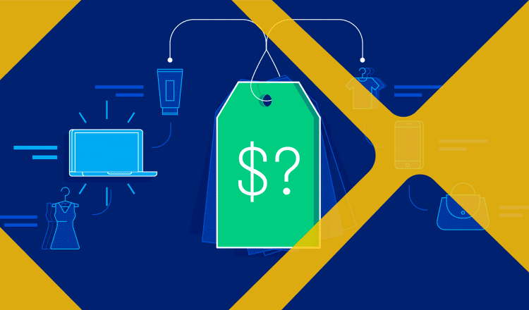 B2B eCommerce Pricing Strategies: Basic Models | OroCommerce