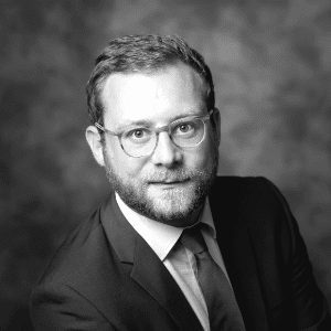 #1 B2B eCommerce Platform and Software - OroCommerce