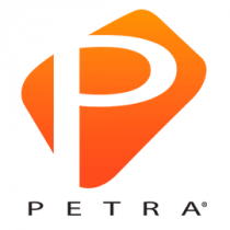 Petra Industries Case Study- Distribution | OroCommerce