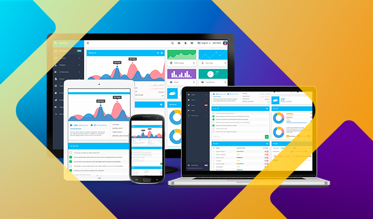 Using B2b Ecommerce Api To Enhance The Shopping Experience In 2020