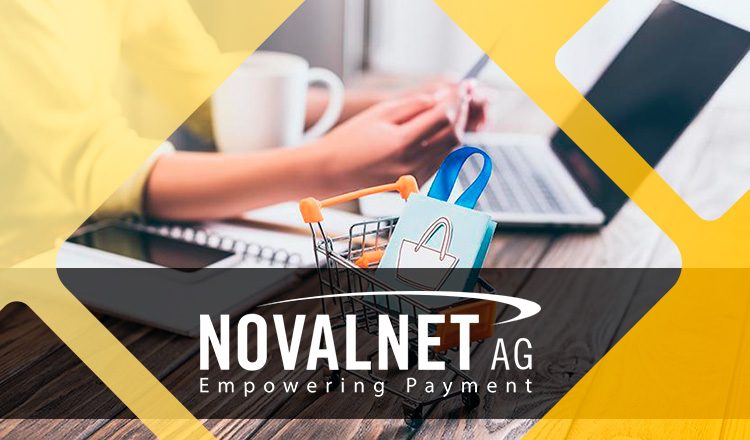 OroCommerce Launches Novalnet Payment Integration | OroCommerce