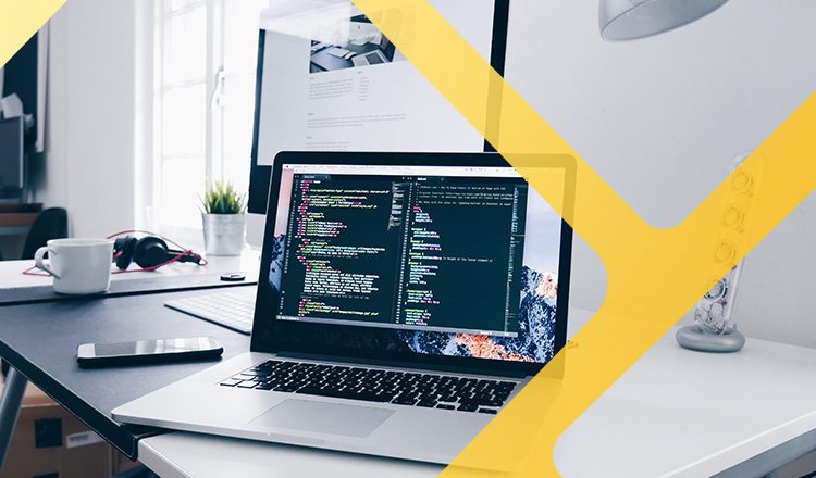 The Perfect Website for Distributors: What It Is and How to Get There ...