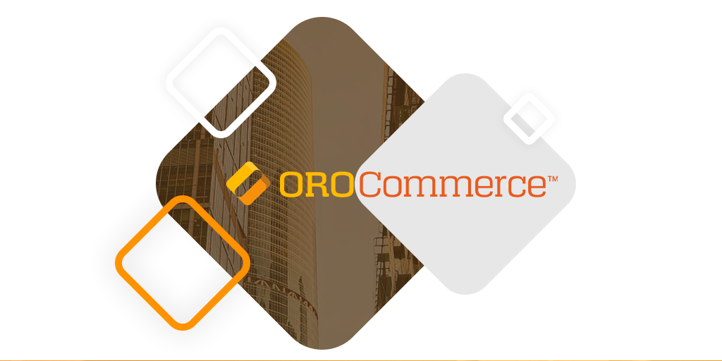 1 B2b Ecommerce Platform And Software Orocommerce 5638