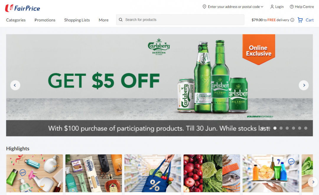 The Perfect Website for Distributors: Our Advice and Examples | Orocommerce