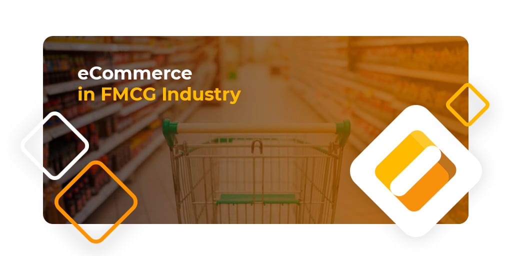#1 FMCG eCommerce Platform: B2C, B2B FMCG Marketplace | OroCommerce