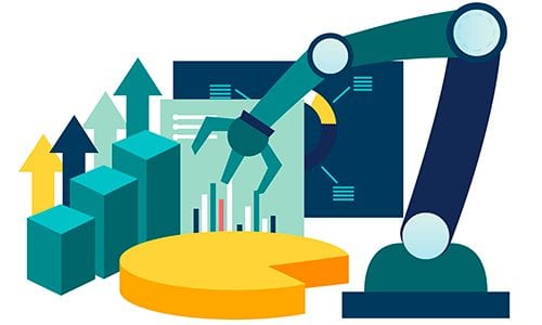 Guide To Ecommerce Automation Its Benefits Strategies And Examples