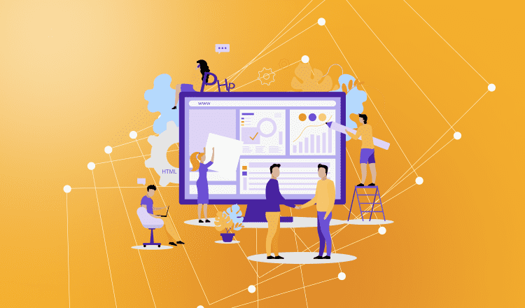 Data Standardization Can Give B2B eCommerce Brands A Competitive Edge ...