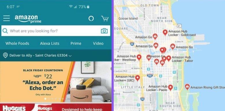Omnichannel Marketing for B2B eCommerce Businesses | OroCommerce