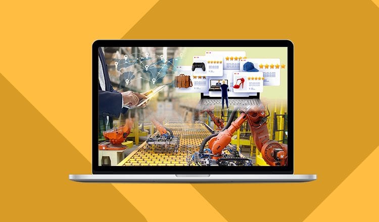 Staging vs Test Environment During eCommerce Implementation: What's the ...