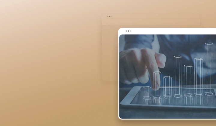 eCommerce Architecture: Microservices, Monoliths, Modules, Composable Platforms | OroCommerce