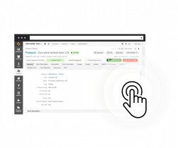 #1 B2B eCommerce Platform | B2B eCommerce Software - OroCommerce