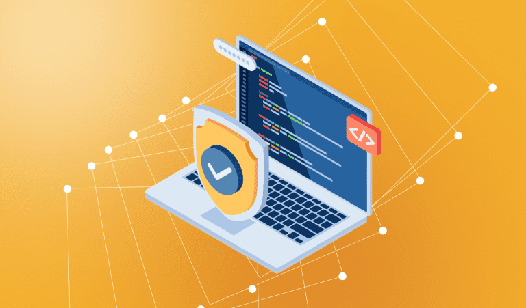 What B2B eCommerce Businesses Can Learn from Alibaba B2B Business Model ...