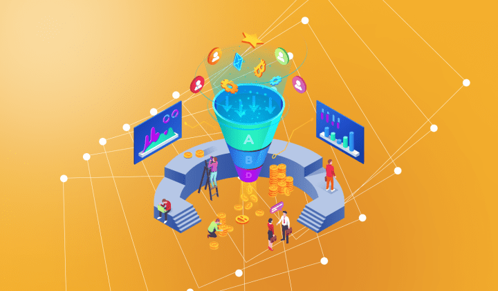12 Digital Transformation Examples In Enterprise Business Orocommerce