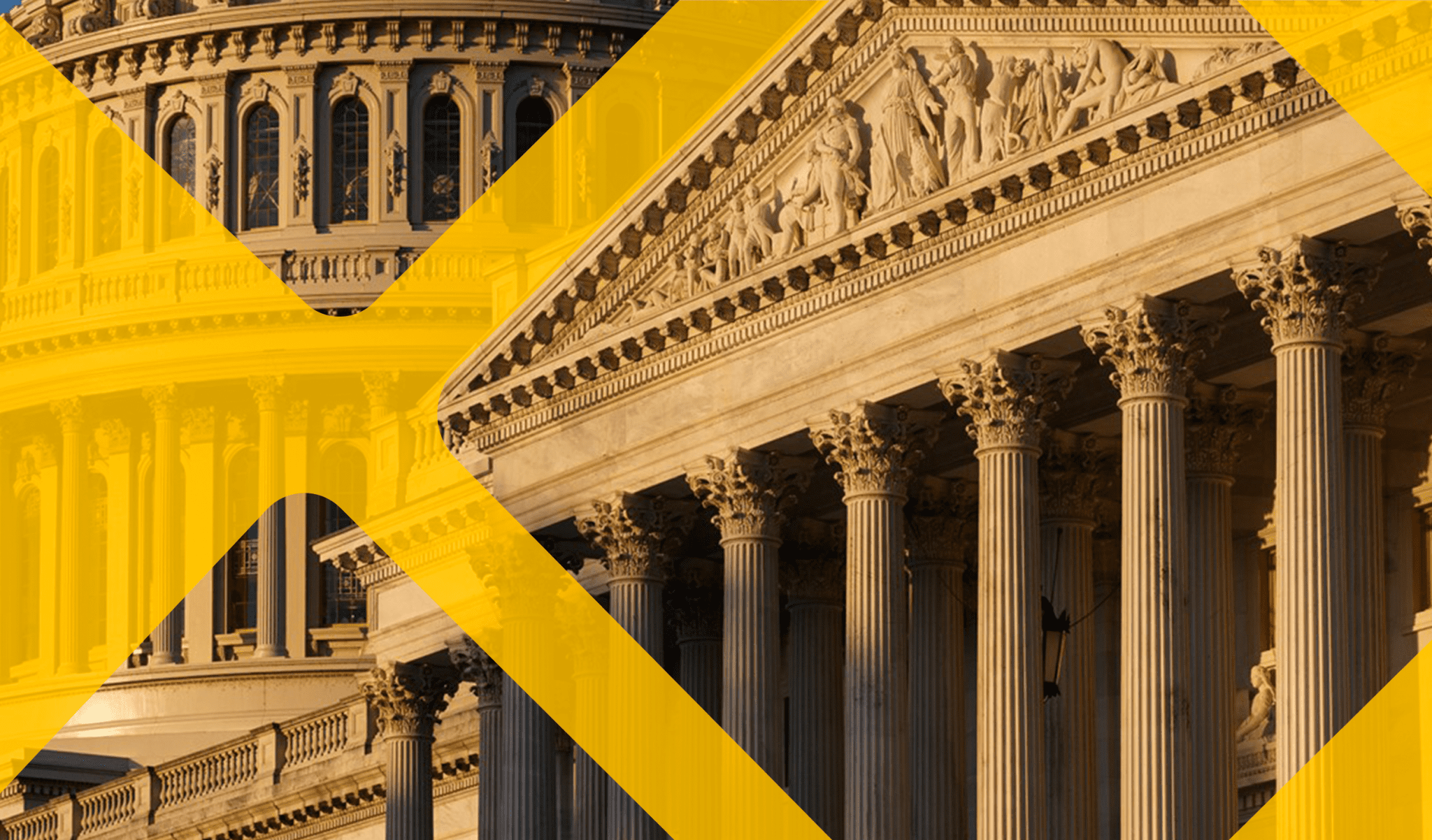 B2G eCommerce: Secrets to Successful Business to Government Selling ...