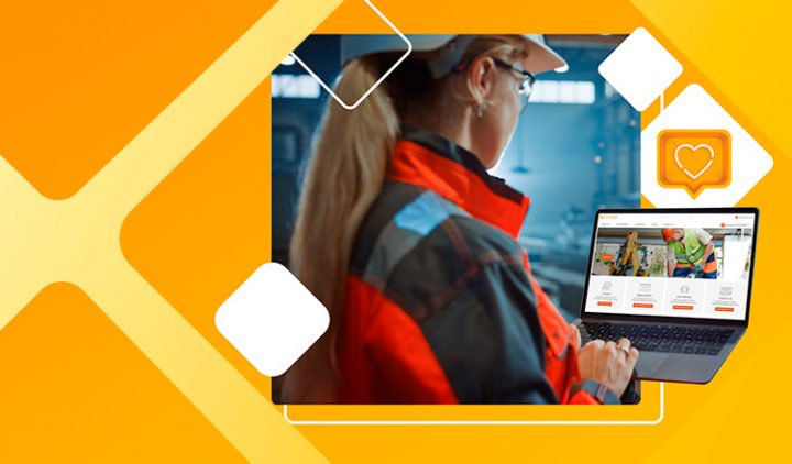 Understanding B2b Ecommerce Site Search Benefits And Features Orocommerce