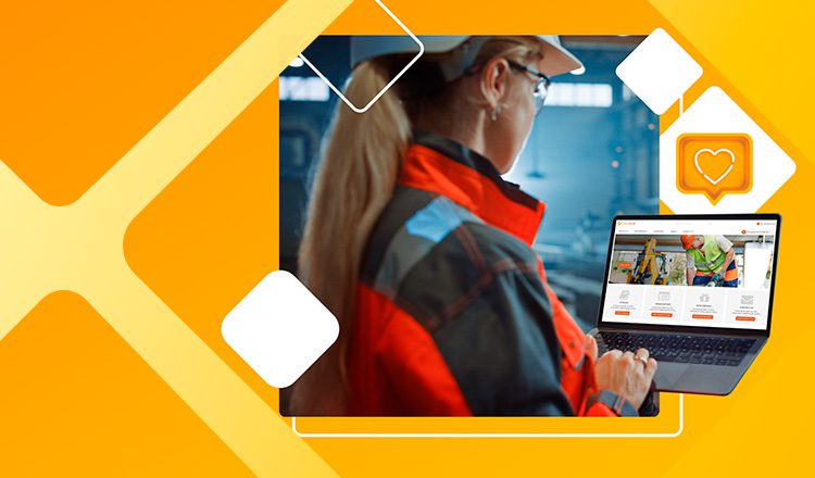 eCommerce Architecture: Microservices, Monoliths, Modules, Composable ...