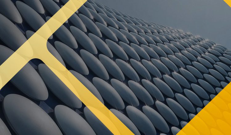 Sap Erp Ecommerce Integration With Orocommerce Orocommerce