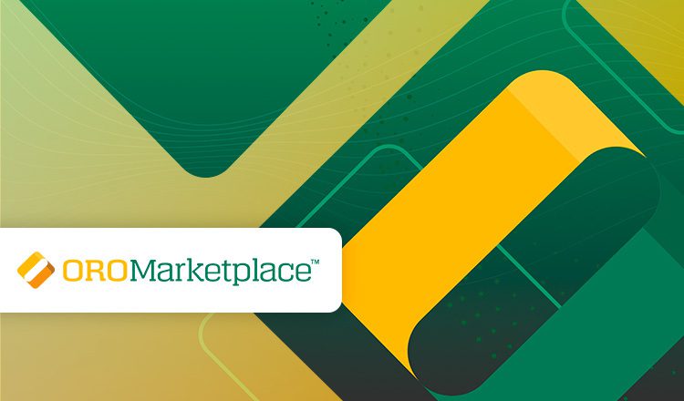 OroCommerce in Gartner’s Market Guide for Marketplace Operation ...