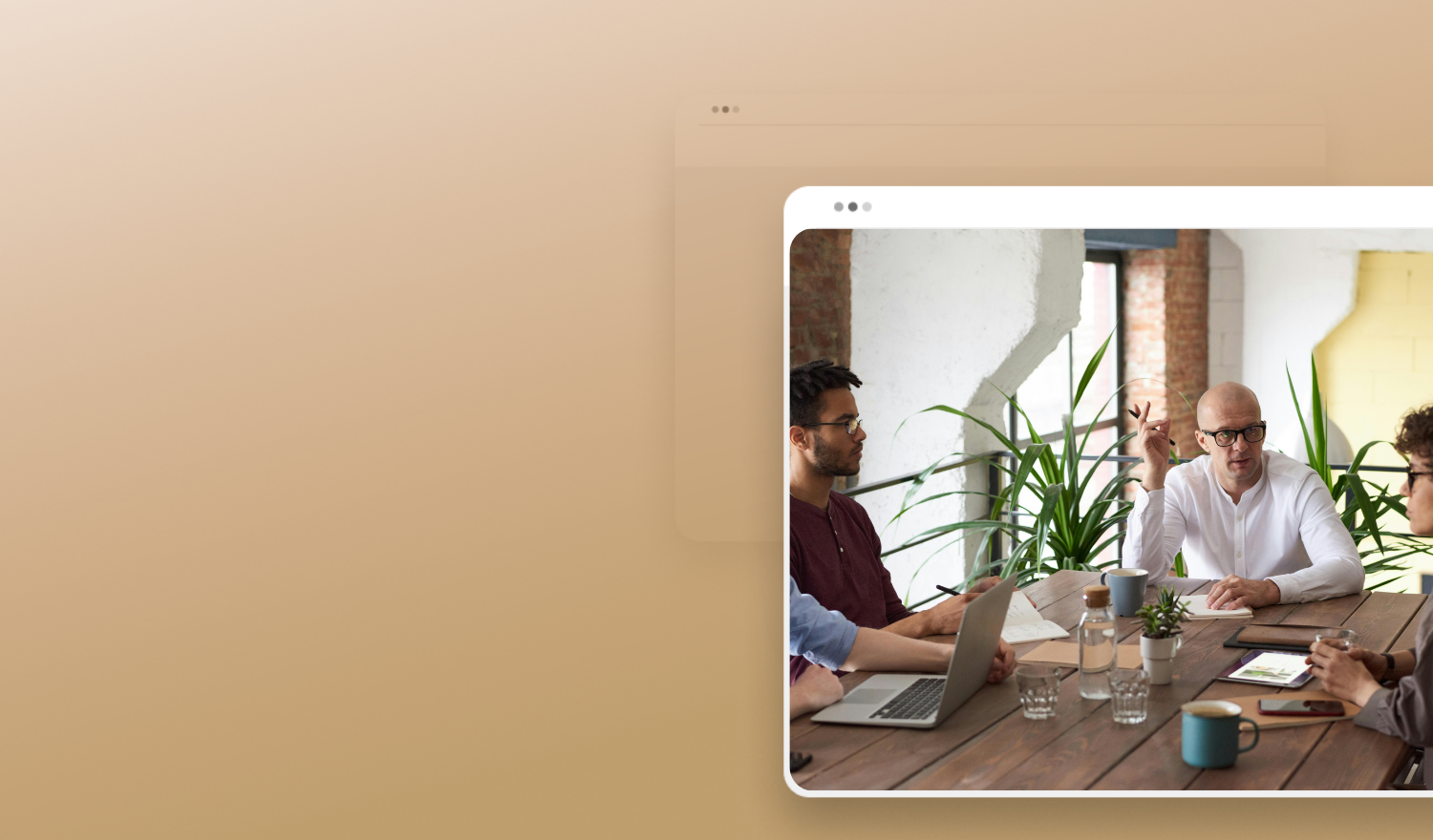 The Perfect Website for Distributors: Our Advice and Examples | Orocommerce