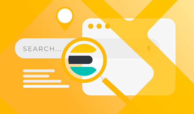 The Perfect Website for Distributors: Our Advice and Examples | Orocommerce