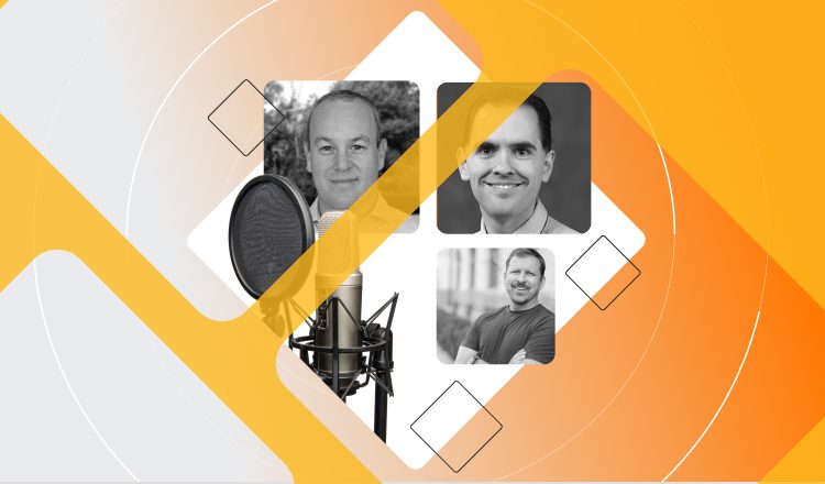 What B2B eCommerce Businesses Can Learn from Alibaba B2B Business Model ...