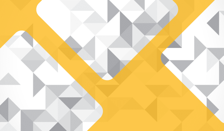 What B2B eCommerce Businesses Can Learn from Alibaba B2B Business Model ...