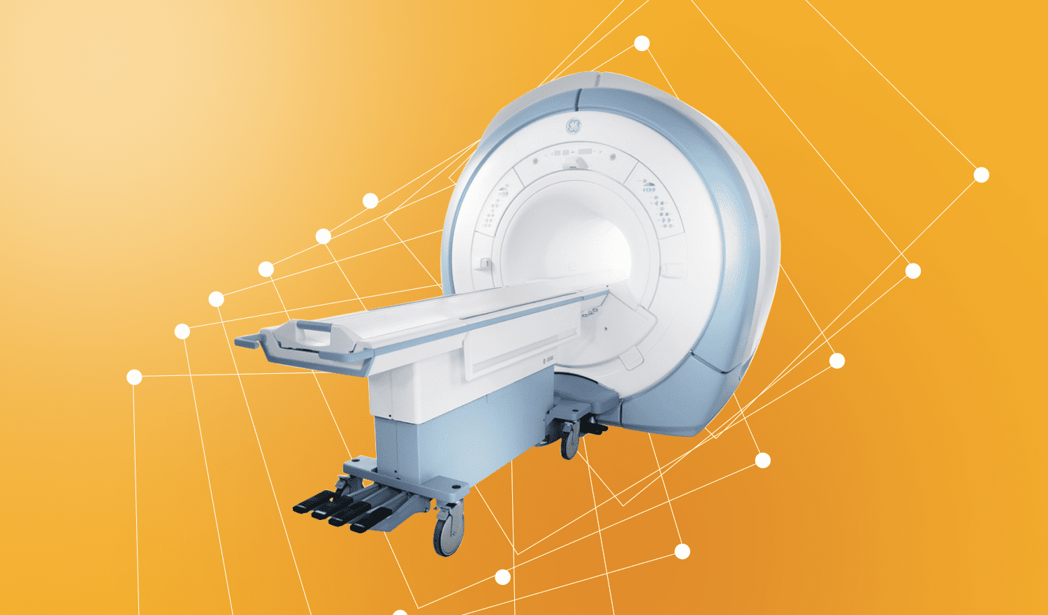 What B2B eCommerce Businesses Can Learn from Alibaba B2B Business Model ...