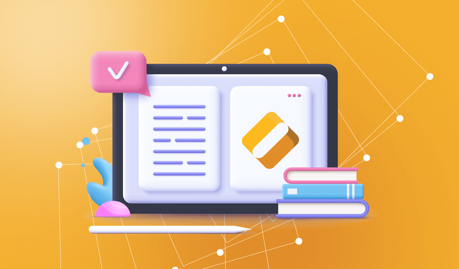 eCommerce Architecture: Microservices, Monoliths, Modules, Composable ...