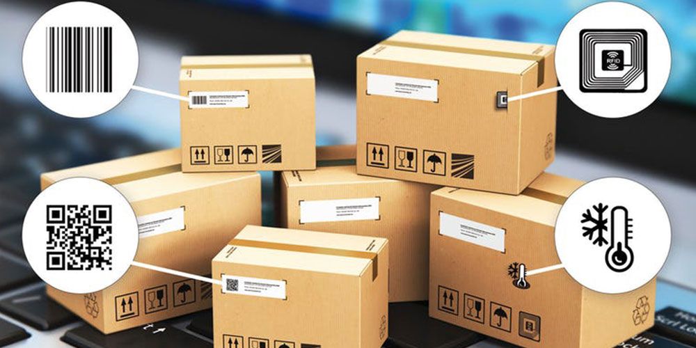 Packaging Industry and Digital Transformation: The Future is Coming ...