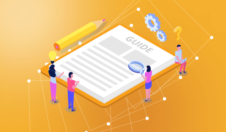 Staging vs Test Environment During eCommerce Implementation: What's the ...