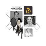 #1 B2B eCommerce Platform and Software - OroCommerce