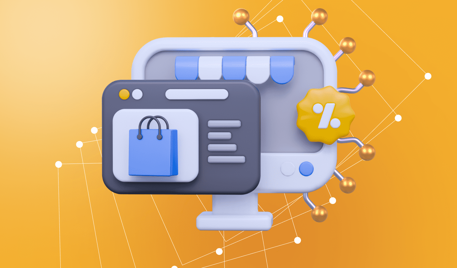 Choosing an Enterprise eCommerce Platform: How-to Guide | OroCommerce