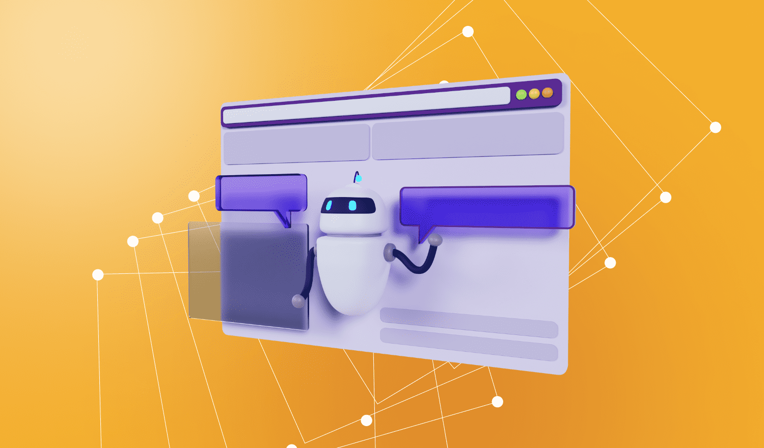 6 Top Digital Transformation Technologies for Enterprise | OroCommerce