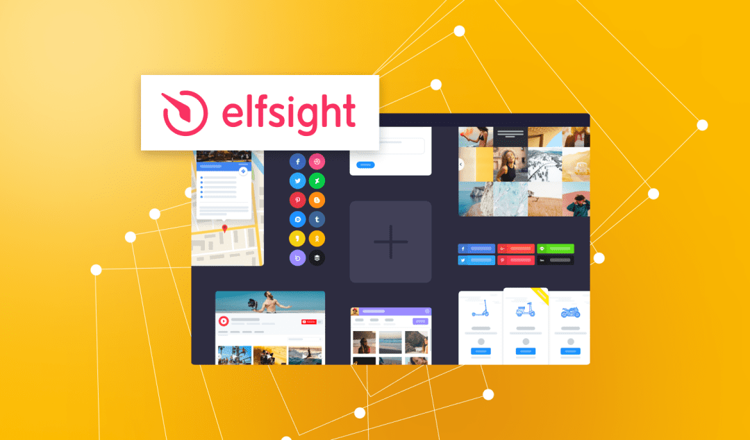 eCommerce Architecture: Microservices, Monoliths, Modules, Composable ...