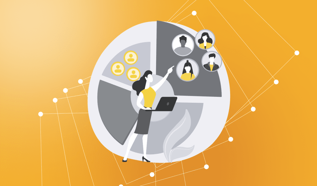9 Workflow Automation Ideas And Examples For B2b Ecommerce Orocommerce