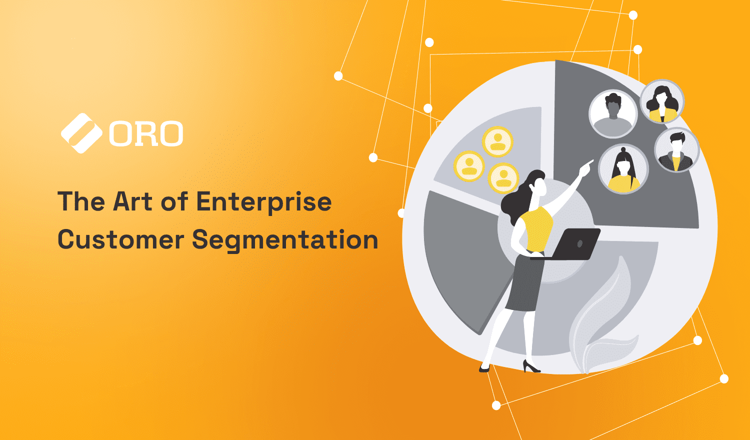 Enterprise Customer Segmentation: Unlocking the Power of Growth ...