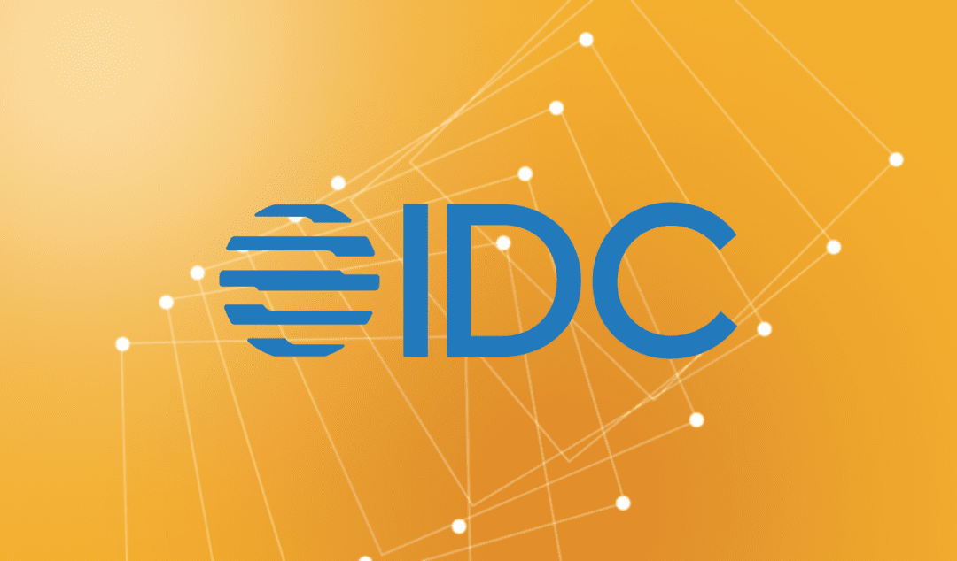 6 Top Digital Transformation Technologies for Enterprise | OroCommerce
