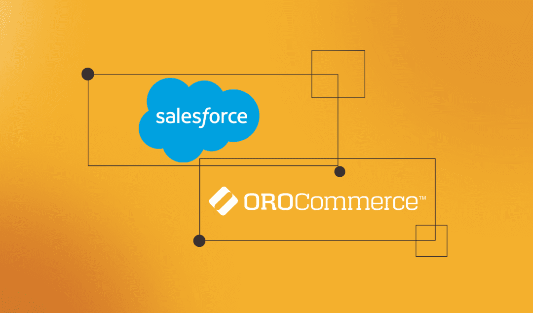 6 Top Digital Transformation Technologies for Enterprise | OroCommerce