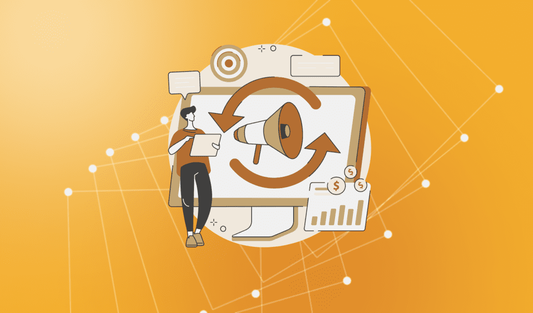 6 Top Digital Transformation Technologies for Enterprise | OroCommerce